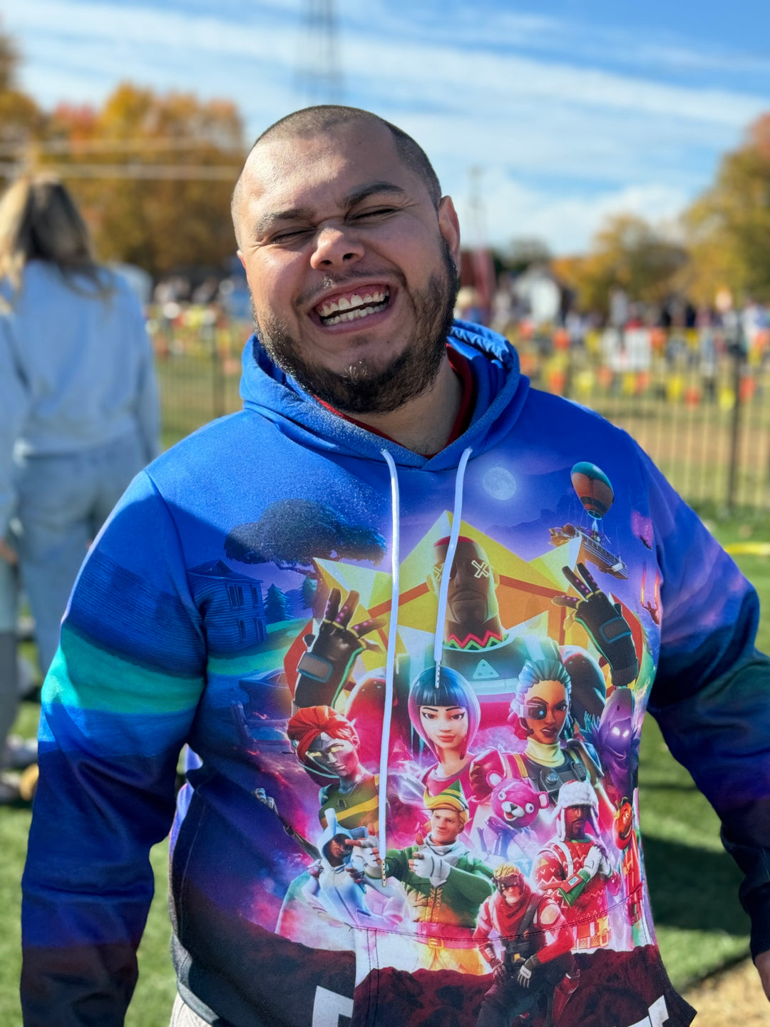 About Us – Our Town Studios