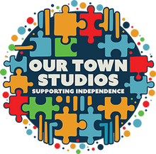 Ourtownstudios